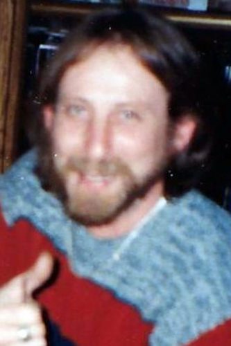 Edward R. Darling 1953-2019 | News, Sports, Jobs - Tribune Chronicle